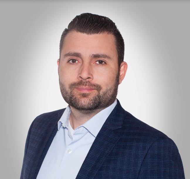 Redefine Marketing Group | Digital Marketing Agency