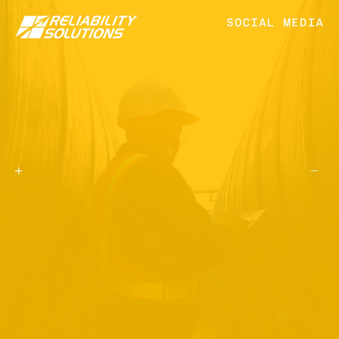 Case Study: Reliability Solutions | Redefine Marketing Group