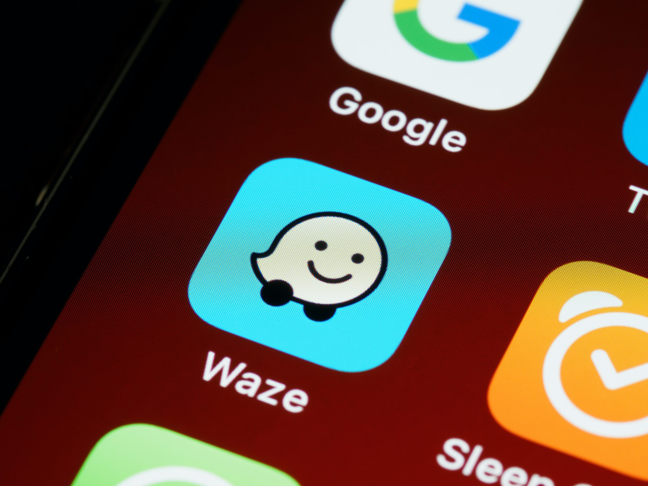 Waze Business Listings: What Every Business Should Know | Redefine ...