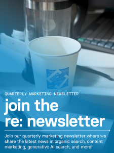 Navigating 404 Errors: Effective Strategies to Find & Fix | Redefine ...